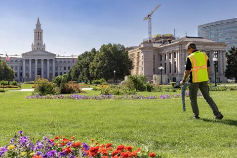 RD Map+ | Mapping | Radiodetection